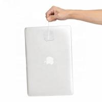 China 5cm*5cm Reusable Tens Electrode Pad , Soft Cloth Tens Machine Electrode Pads for sale
