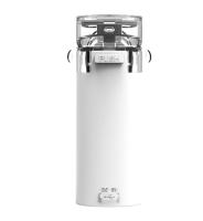 China Home Mask Battery Low Noise Atomizer Mesh Medical Nebulizer with Removable Battery for sale