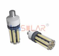 China 228pcs Led Corn Light 30w High Brightnes With Total 4050Lm Output for sale