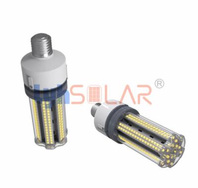 China 228pcs Led Corn Light 30w High Brightnes With Total 4050Lm Output for sale