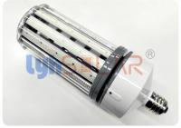 China High Bright 150w Led Corn Lamp Bulb Total 19500Lm Output For Warehouse for sale