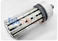 China Mogul Base Led Corn Lamp Bulb With 1140pcs High Bright LED Total 19500Lm Output for sale