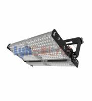 China 112320Lm 720W Outdoor Spot Flood Lights With IP67 Waterproof For Soccer Field for sale