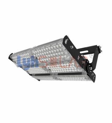 China 112320Lm 720W Outdoor Spot Flood Lights With IP67 Waterproof For Soccer Field for sale