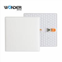 China Office Ceiling Ultra Thin 4