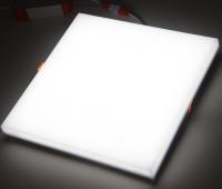 China Office Ceiling Ultra Thin 4