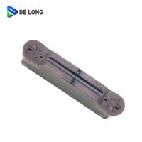 China MRMN200-M Serie CNC Grooving Inserts CVD PVD Coating For Cast Iron for sale