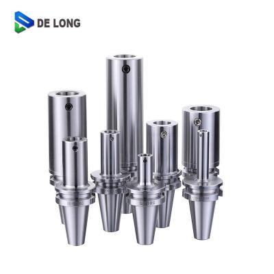 China BT-BSA45 Bevel Rough Boring Cutter In Metalworking / Woodworking for sale