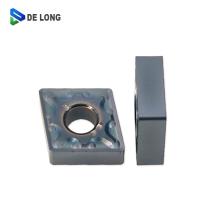 China CNMG120404 MA High Hardness Turning Carbide Insert CNC cutting Tool for sale