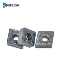 China CNMG120404 MA High Hardness Turning Carbide Insert CNC cutting Tool for sale