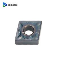 China CNMG120404 MA High Hardness Turning Carbide Insert CNC cutting Tool for sale