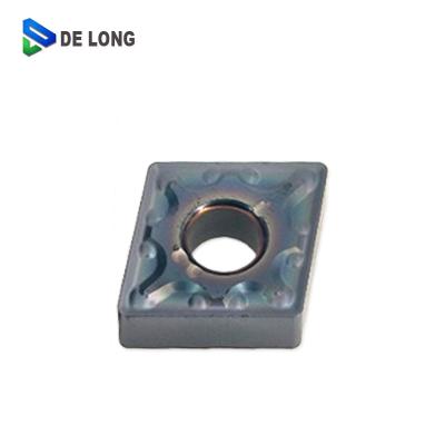 China CNMG120404 MA High Hardness Turning Carbide Insert CNC cutting Tool for sale