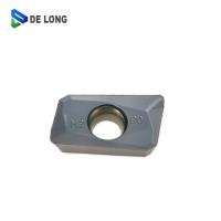 China APMT1135PDER-M2 Hard Alloy Carbide CNC Milling Inserts For Lathe Cutter for sale