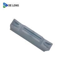 China CNC Cutting Carbide Grooving Inserts MGMN300 MGMN400 MGMN500-DR for sale