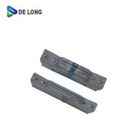 China MGMN200 MGMN400 M CNC Grooving Inserts Tungsten Carbide Material for sale
