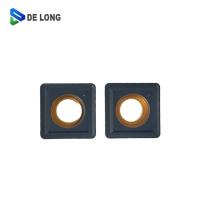 China SPMG140512 DG Carbide Turning Insert 14mm Tungsten Lathe Tool for sale