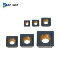 China SPMG140512 DG Carbide Turning Insert 14mm Tungsten Lathe Tool for sale