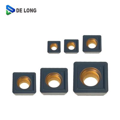China SPMG140512 DG Carbide Turning Insert 14mm Tungsten Lathe Tool for sale