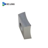 China Aluminium Inserts Corrosion Resistant 10-Pack for Stainless Steel for sale