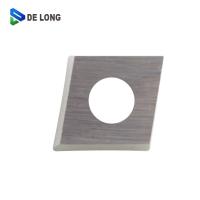 China Aluminium Inserts Corrosion Resistant 10-Pack for Stainless Steel for sale