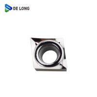 China Aluminium Inserts Corrosion Resistant 10-Pack for Stainless Steel for sale