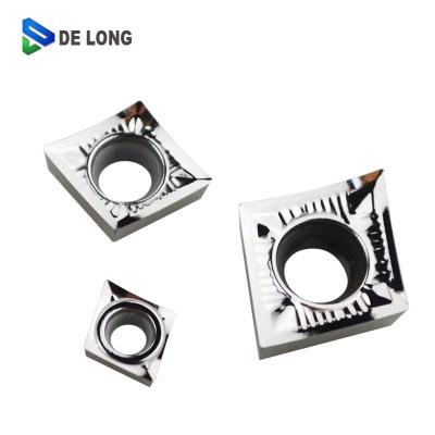China Aluminium Inserts Corrosion Resistant 10-Pack for Stainless Steel for sale