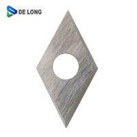 China Aluminium Inserts 10-Pack Corrosion Resistant for Stainless Steel for sale