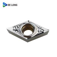 China Aluminium Inserts 10-Pack Corrosion Resistant for Stainless Steel for sale