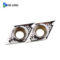China Aluminium Inserts 10-Pack Corrosion Resistant for Stainless Steel for sale