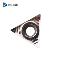China Aluminium Inserts 10-Pack Corrosion Resistant for Stainless Steel for sale