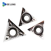 China Aluminium Inserts 10-Pack Corrosion Resistant for Stainless Steel for sale