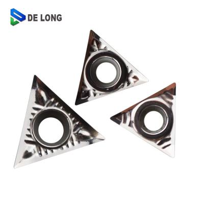 China Aluminium Inserts 10-Pack Corrosion Resistant for Stainless Steel for sale
