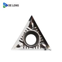 China Aluminium Inserts 10-Pack Corrosion Resistant for Stainless Steel for sale