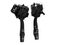 China Custom PCB Boards For Car Combination Switch Glass Lifter Switch Power Window Key Left Front Main Drive Button Assembly for sale