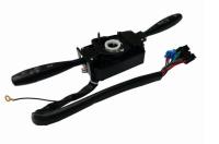 China PCB Assembly And Manufacturing For Wired Automotive Combination Switch Wiper Switch Headlight Switch Fog Light Switch for sale
