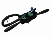 China PCB Assembly And Manufacturing For Wired Automotive Combination Switch Wiper Switch Headlight Switch Fog Light Switch for sale
