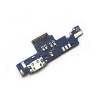 China PCBA Assemble Manufacturing SMT DIP OEM Electronic Blender Machine PCB PCBA Circuit Board Assembly Supplier for sale
