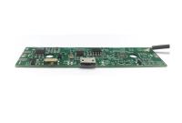 China Lavalier Microphone PCB Manufacturing And Assembly With USB Connector for sale