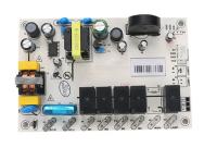 China Home kitchen Cooking PCB Design Range Hood Circuit Board PCBA Assembly for sale