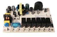 China Home kitchen Cooking PCB Design Range Hood Circuit Board PCBA Assembly for sale