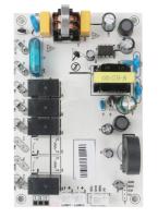 China Electronic PCBA Manufacturing PCB Design Kitchen Appliance Range Hood Control Board for sale