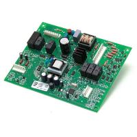 China PCB Gerber OEM Custom PCBA Assembly Manufacturer Induction Cooker Circuit Board. for sale