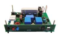 China Induction cooker PCB board PCB from PCB manufacturer for sale