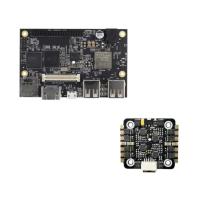 China Induction Cooker PCB Board Assembly PCB PCBA Manufacturer for sale