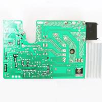 China High quality universal induction cooker PCB board maintenance PCBA board. for sale