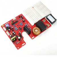 China High quality universal induction cooker PCB board maintenance PCBA board. for sale