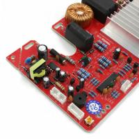 China High quality universal induction cooker PCB board maintenance PCBA board. for sale