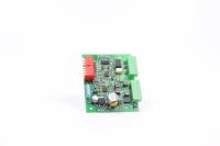 China Induction Heater PCBA Induction Cooker PCB Board Assembly and Manufacturer for sale