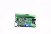 China Induction Heater PCBA Induction Cooker PCB Board Assembly and Manufacturer for sale