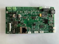 China Induction Heater PCBA Induction Cooker PCB Board Assembly and Manufacturer for sale